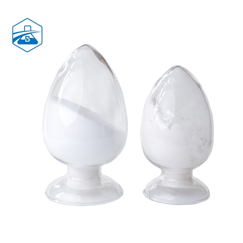 High quality 9-Bromophenanthrene 573-17-1 Pharmaceutical intermediate ...